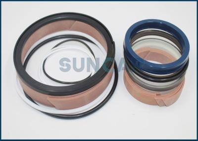 Cina 11708825 cilindro dell'ascensore dell'asta di VOE 11708825 VOE11708825 che sigilla Kit Fits SUNCARSUNCARVOLVOL120E in vendita