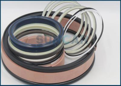 China Selo Kit For SUNCARSUNCARVOLVO L110E L120E do cilindro da inclinação de VOE11708833 VOE 11708833 à venda