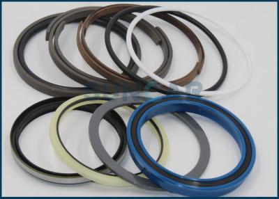 Cina Riparazione Kit Fits HITACHI UH07-7 di sigillamento del cilindro di 4153211 braccio nuova in vendita
