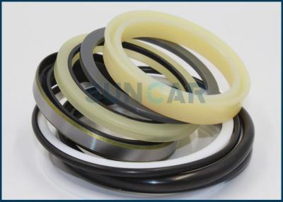 China CA4157469 415-7469 4157469 Stick Cylinder Seal Kit For C-A-T E308D for sale