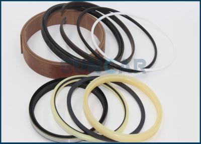 China CA4195876 419-5876 selo Kit For Excavator E365C do cilindro de 4195876 cubetas à venda