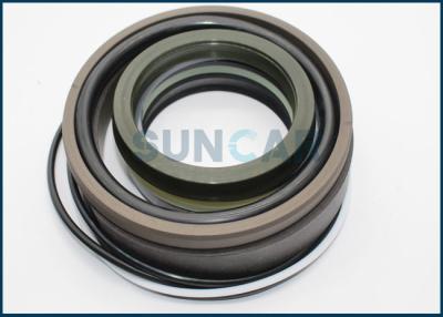 China Selo Kit For HITACHI EX60WD-2 EX60-2 EX60-3 EX60-5 do cilindro de 4306445 braços à venda