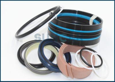 China VOE 11990028 VOE11990028 Tilt Lift Bucket Cylinder Repair Seal Kit For SUNCARSUNCARVOLVO for sale