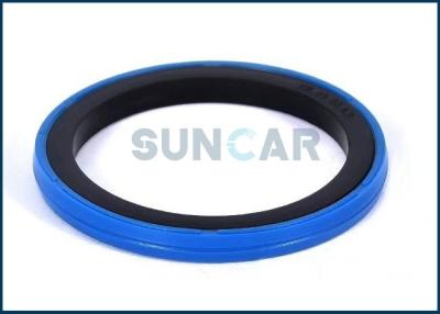 Cina Il sigillamento del pistone del Kr ha messo il pistone di Parker Dynamic Seal For Hydraulic in vendita