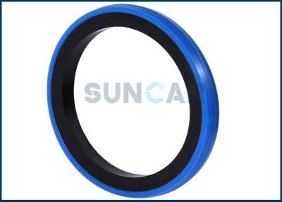 Cina Il sigillamento del pistone del Kr ha messo il pistone di Parker Dynamic Seal For Hydraulic in vendita