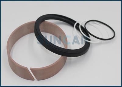Cina Cilindro dell'ascensore dell'asta VOE11707023 11707023 di VOE 11707023 che sigilla Kit Fits L90C, L90D in vendita