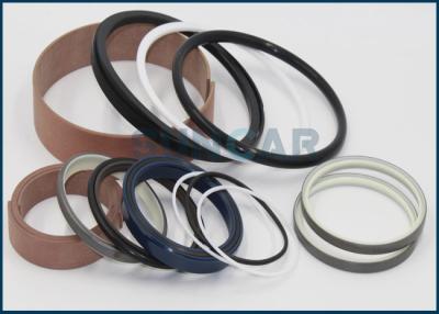 Cina Guarnizione Kit Fits SUNCARSUNCARVOLVO L120D del cilindro VOE11707024 11707024 di VOE 11707024 in vendita