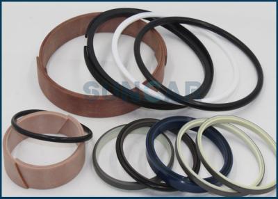 China Cilindro do elevador do crescimento VOE11709019 de VOE 11709019 que sela Kit Fits SUNCARSUNCARVOLVO à venda