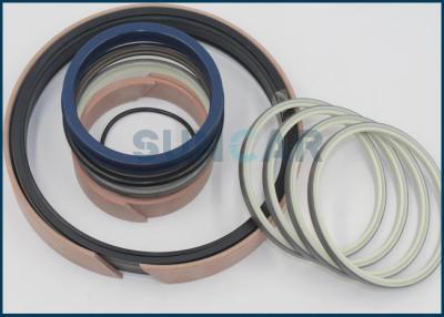 Cina VOE 11990396 VOE11990396 che solleva la guarnizione Kit For L180/L180C SUNCARSUNCARVOLVO di Cyllinder in vendita