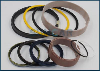 Cina VOE11990349 VOE 11990349 1190349 Kit Fits SUNCARSUNCARVOLVO di sigillatura L120C in vendita