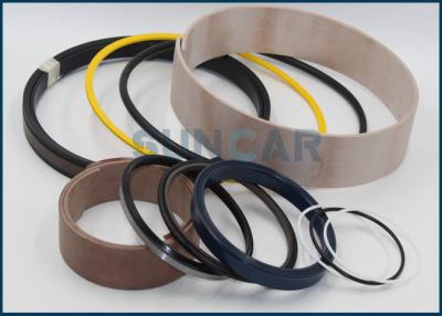 Cina VOE 11990395 VOE11990395 che inclina la guarnizione Kit For SUNCARSUNCARVOLVO L180C del cilindro in vendita