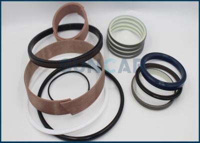 Cina Guarnizione Kit For L90C L190D del cilindro di inclinazione di VOE 11999893 VOE11999893 SUNCARSUNCARVOLVO in vendita