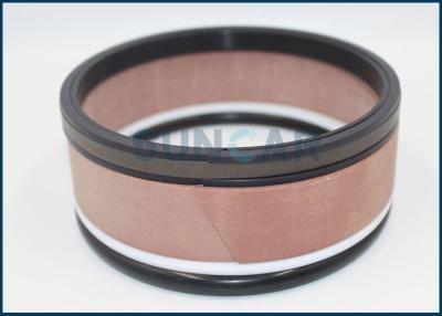 Cina VOE 11999894 VOE11999894 sollevano la guarnizione Kit For Wheel Loader SUNCARSUNCARVOLVO L120C del cilindro della riparazione in vendita