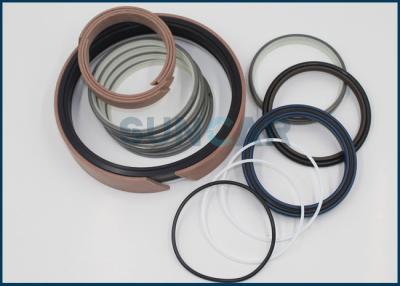 Cina VOE 11999894 VOE11999894 sollevano la guarnizione Kit For Wheel Loader SUNCARSUNCARVOLVO L120C del cilindro della riparazione in vendita