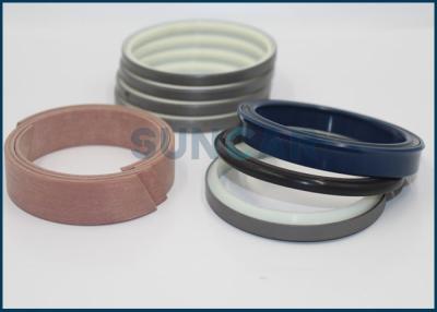 Cina VOE 11999894 VOE11999894 sollevano la guarnizione Kit For Wheel Loader SUNCARSUNCARVOLVO L120C del cilindro della riparazione in vendita