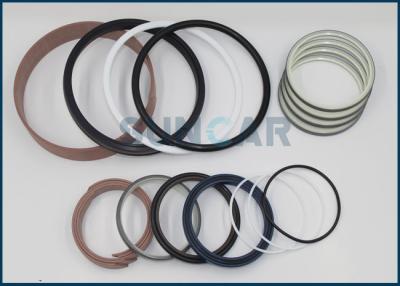 Cina VOE 11999894 VOE11999894 sollevano la guarnizione Kit For Wheel Loader SUNCARSUNCARVOLVO L120C del cilindro della riparazione in vendita