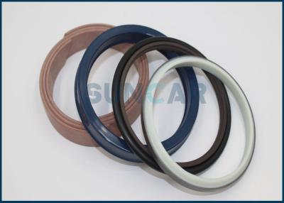 Cina VOE 11999894 VOE11999894 sollevano la guarnizione Kit For Wheel Loader SUNCARSUNCARVOLVO L120C del cilindro della riparazione in vendita