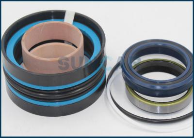 Cina VOE 11990347 VOE11990347 Kit di tenuta per cilindro idraulico pesante SUNCARVOLVO L150C L150D in vendita