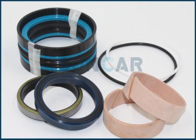 Cina VOE 11999906 VOE11999906 SUNCARSUNCARVOLVO che sigilla Kit For Wheel Loader Cylinder L120C in vendita