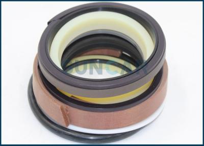 Cina 707-98-37620 una guarnizione Kit For KOMATSU PC120-5 PC130-6 di 7079837620 cilindri in vendita