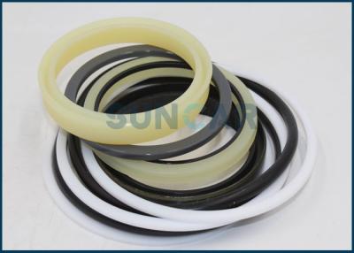 Cina 707-99-44200 servizio Kit For Excavator KOMATSU del cilindro di 7079944200 braccia in vendita