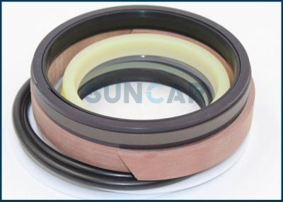 China 707-99-44220 707-99-44220 Arm Cylinder Repair Seal Kit For KOMATSU PC100-6 for sale