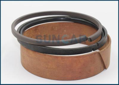 Cina CA0875394 087-5394 C-A-T E322L di Kit For della guarnizione del cilindro di 0875394 secchi in vendita