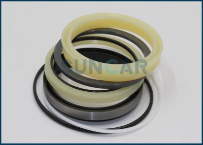 Cina CA0875394 087-5394 C-A-T E322L di Kit For della guarnizione del cilindro di 0875394 secchi in vendita