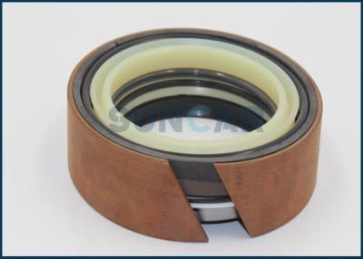 Cina CA0875394 087-5394 C-A-T E322L di Kit For della guarnizione del cilindro di 0875394 secchi in vendita