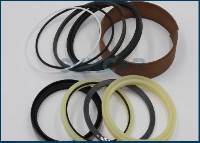 Cina CA0875394 087-5394 C-A-T E322L di Kit For della guarnizione del cilindro di 0875394 secchi in vendita