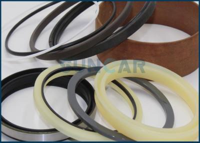 Cina CA0942697 094-2697 C-A-T E240 E300 di Kit For della guarnizione di riparazione del cilindro di 0942697 bastoni in vendita