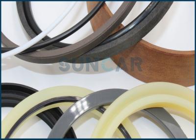 Cina CA1038333 103-8333 C-A-T E70B di Kit For Excavator della guarnizione del cilindro del bastone di 1038333 braccia in vendita
