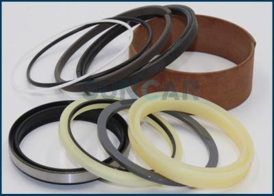 Cina CA1057255 105-7255 C-A-T E307D di Kit For di servizio del cilindro di 1057255 aste in vendita