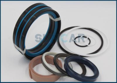 Cina VOE 11990027 VOE11990027 inclinano la riparazione Kit For SUNCARSUNCARVOLVO L120 della guarnizione del cilindro in vendita
