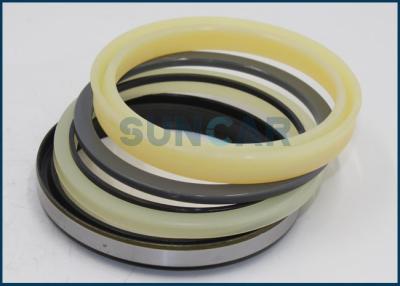 Cina 707-99-47730 servizio Kit For KOMATSU del cilindro di 7079947730 aste in vendita