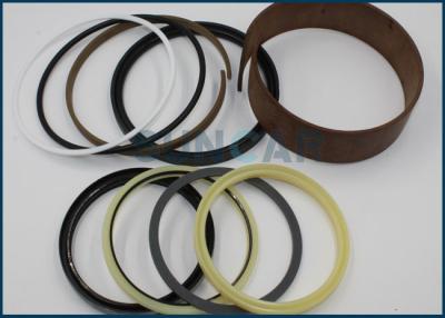 Cina CA2003572 200-3572 C-A-T E365B di Kit For Boom Bucket Cylinder della guarnizione di 2003572 riparazioni in vendita