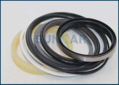 Cina Parti di Rod Seal Repair Kit KOBELCO del pistone di 2438U587R120 2438U587R100 in vendita