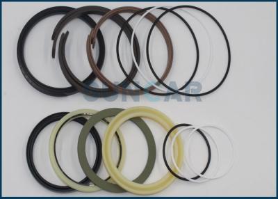 Cina Guarnizione Kit For DOOSAN DH210W-7 di riparazione del cilindro dell'asta di 2440-9234KT 24409234KT in vendita