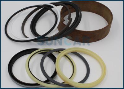 Cina 176-4913 C-A-T E325BL di Kit For della guarnizione del cilindro dell'asta 087-5387 199-7427 in vendita