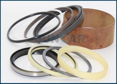 Cina 176-4913 C-A-T E325BL di Kit For della guarnizione del cilindro dell'asta 087-5387 199-7427 in vendita