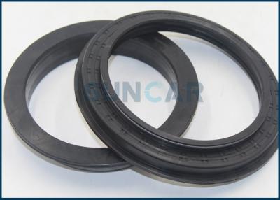 Cina 423-22-22460 4232222460 Axle Drive Seal For posteriore KOMATSU WA380-3 in vendita