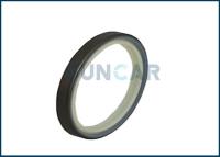 China DKC Dust Seal For C-A-T for sale