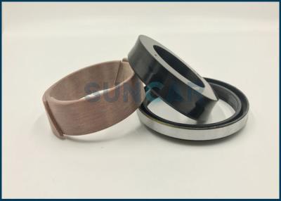 China Seal Kit For 206-30-72130 206-3072130 Truck Adjuster KOMATSU PC200-7 for sale