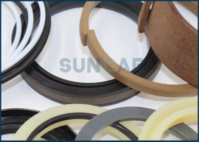 Cina CA1057253 105-7253 C-A-T E307 di Kit For di riparazione della guarnizione del cilindro di 1057253 secchi in vendita