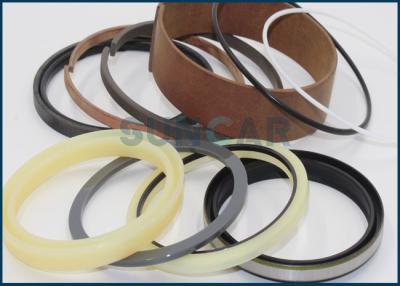 Cina CA1659418 165-9418 C-A-T E315B di Kit For della guarnizione del cilindro di 1659418 aste in vendita