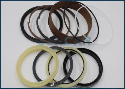 Cina CA1659420 165-9420 C-A-T 315BL di Kit For di servizio del cilindro del secchio di 1659420 aste in vendita