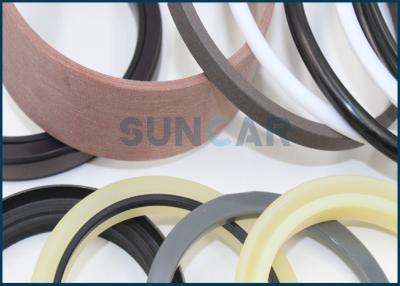 China CA1697827 169-7827 C-A-T E70B E307C de Kit For do reparo do selo do cilindro de 1697827 braços à venda