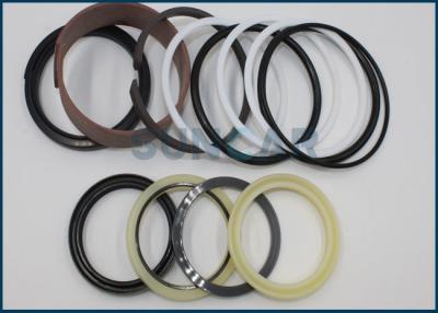 Cina CA1697827 169-7827 C-A-T E70B E307C di Kit For di riparazione della guarnizione del cilindro di 1697827 braccia in vendita