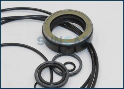 China De Verbindingsreparatie Kit For HITACHI zx330-3 zx360lc-3 van de 0816217 Schommelingsmotor Te koop