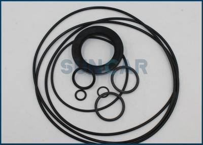 China De Verbindingsreparatie Kit For HITACHI zx330-3 zx360lc-3 van de 0816217 Schommelingsmotor Te koop